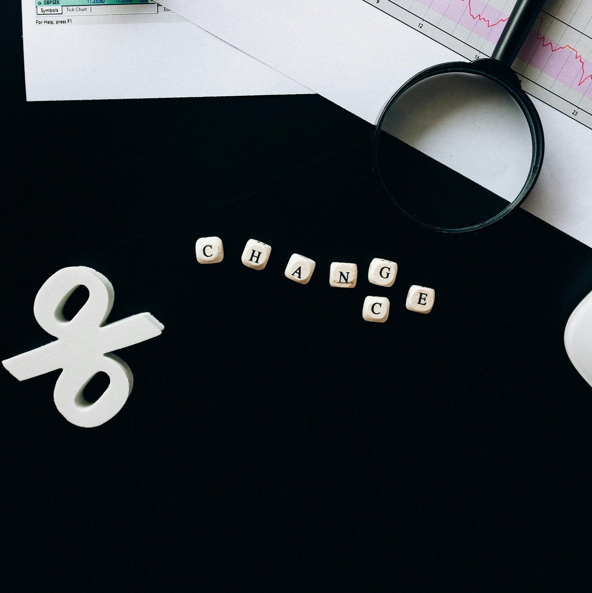 Spend Optimization – Golden Ratio Solutions